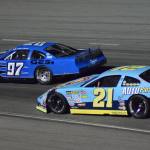 Kern County Raceway Park – Bakersfiled's Place To Race!