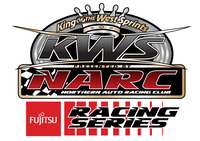 Kern County Raceway Park – Bakersfiled's Place To Race!