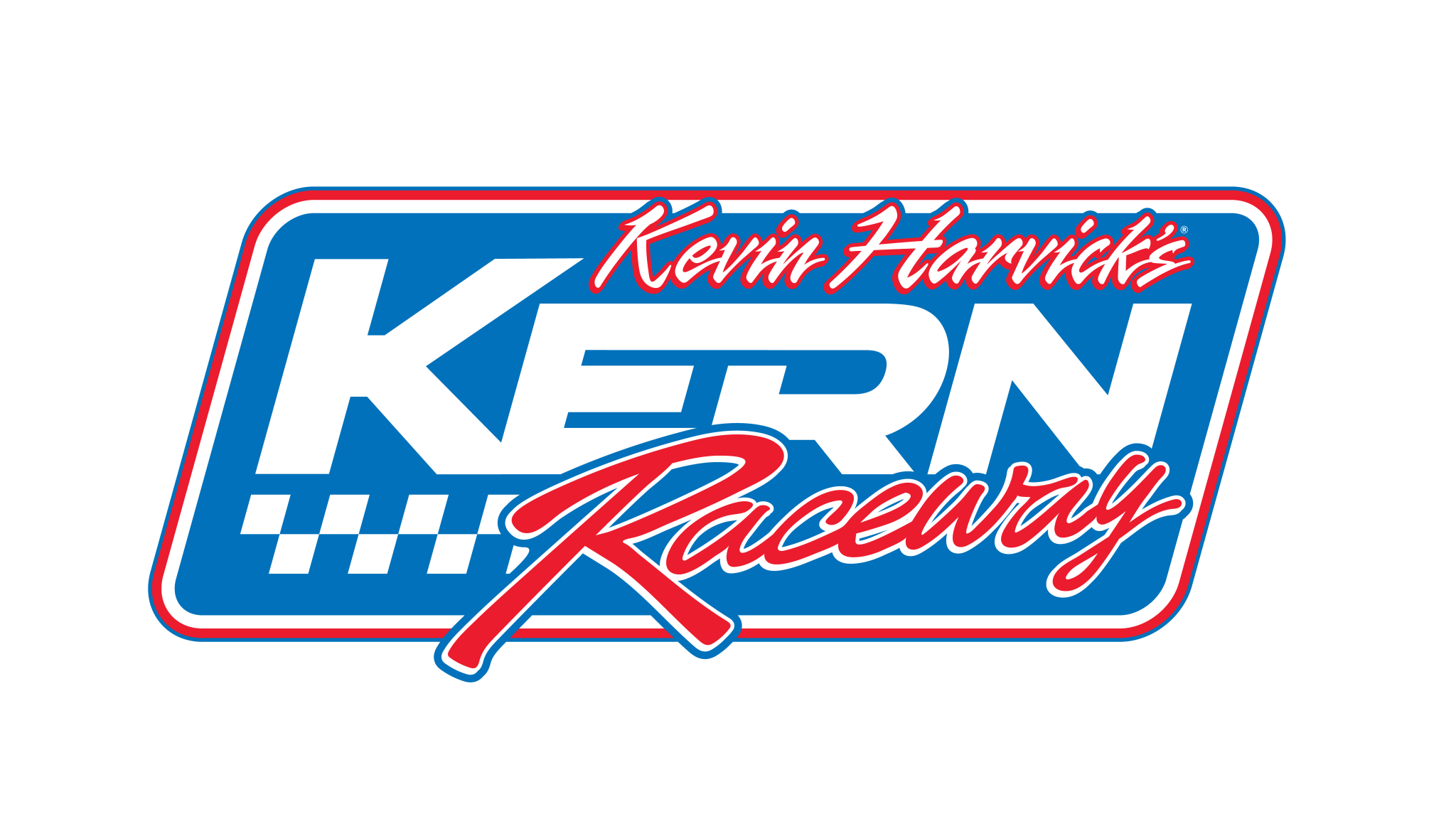 Directions – Kevin Harvick's Kern Raceway